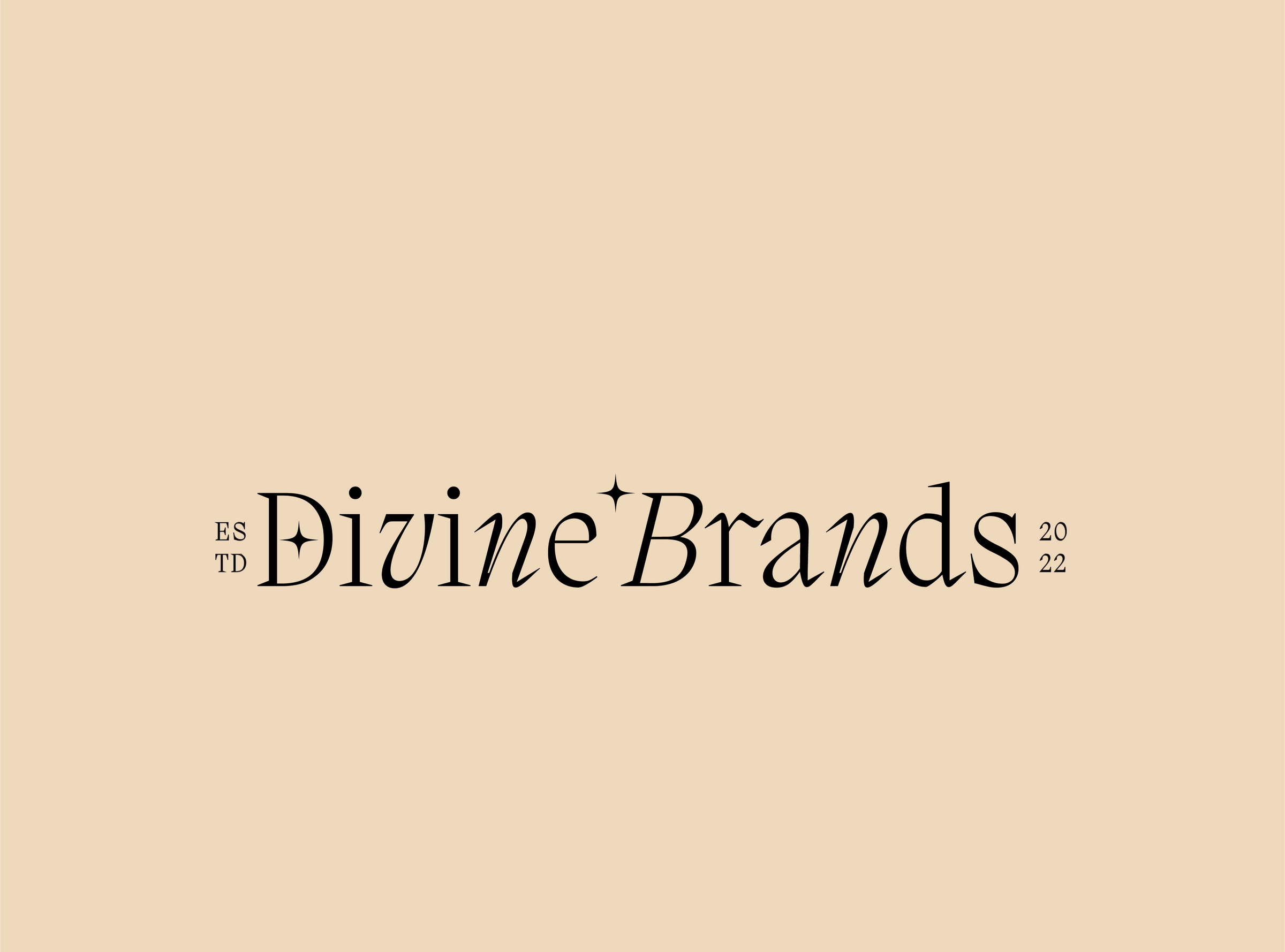 divinebrands.com – Divine Brand